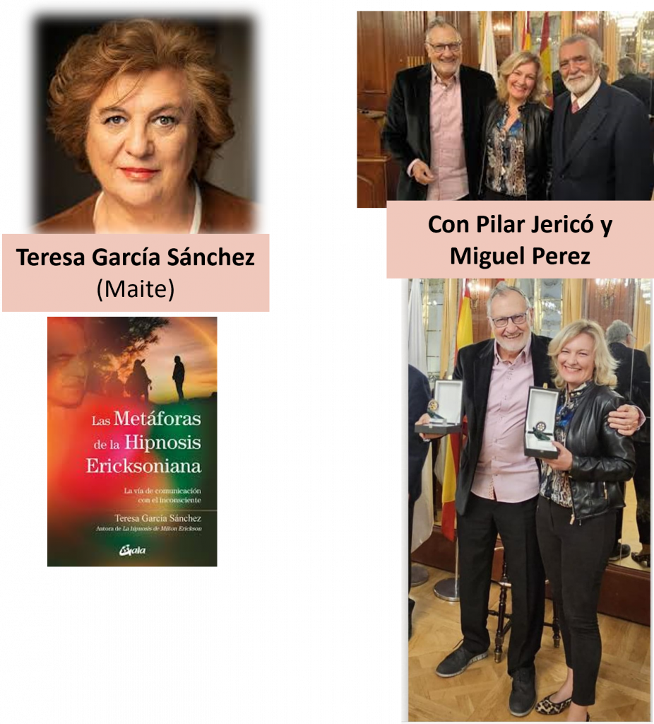 Confiando en nuestro desaprender - Learning Letter 197 - José María ...