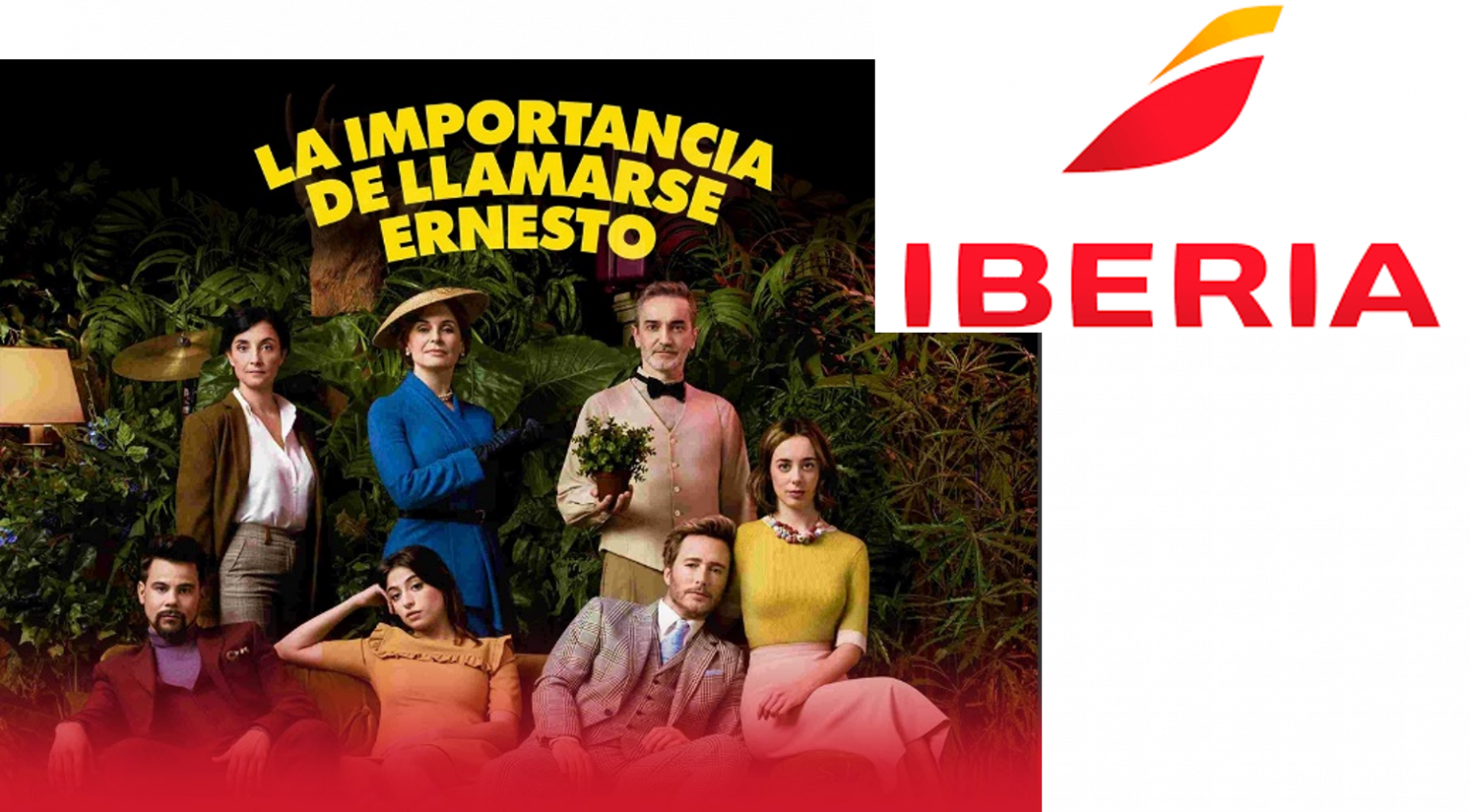 El florecer de las personas desde la CONFIANZA - Learning Letter 198 ...